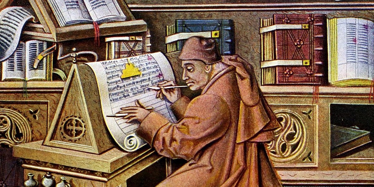 Petition for Restructuring the Leadership of the SCA – Creative ...